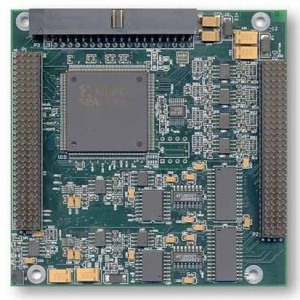 SI-MOD66xx | Sheldon Instruments